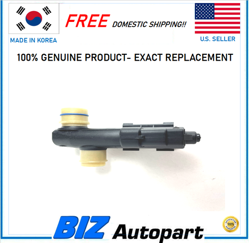 GENUINE VALVE CANISTER CLOSE FOR KIA HYUNDAI 2015-2022 OE #31453-3K600 ...