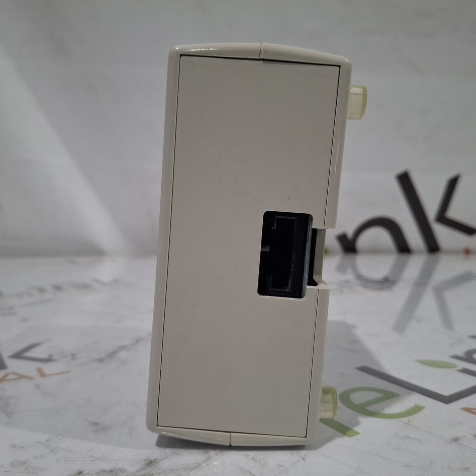 BC Biomedical SPO-2000 Pulse Oximetry Simulator | eBay