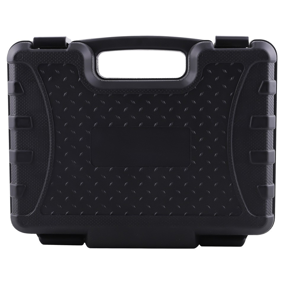 Bushing Driver Kit Tool for GM 700-R4 4L60 4L60E 4L65E Transmission T ...