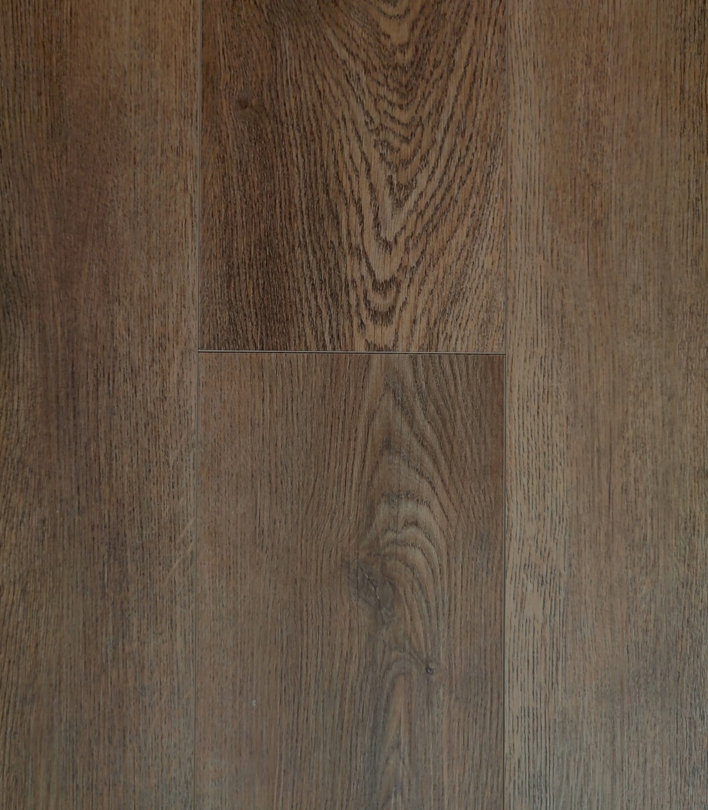 lvt click flooring Espresso Brown Plank | eBay