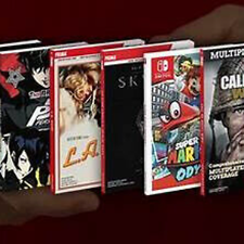 DRR Cards and Games | eBay Stores