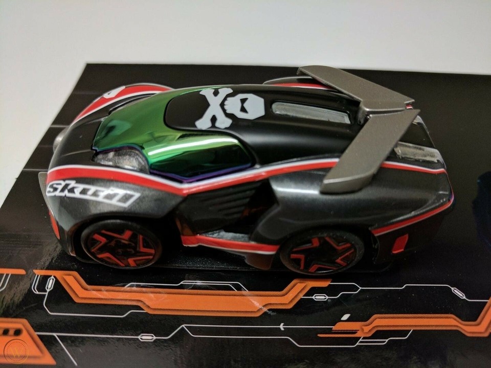 Anki Overdrive Expansion Track Kits, Super cars, and Super trucks | eBay