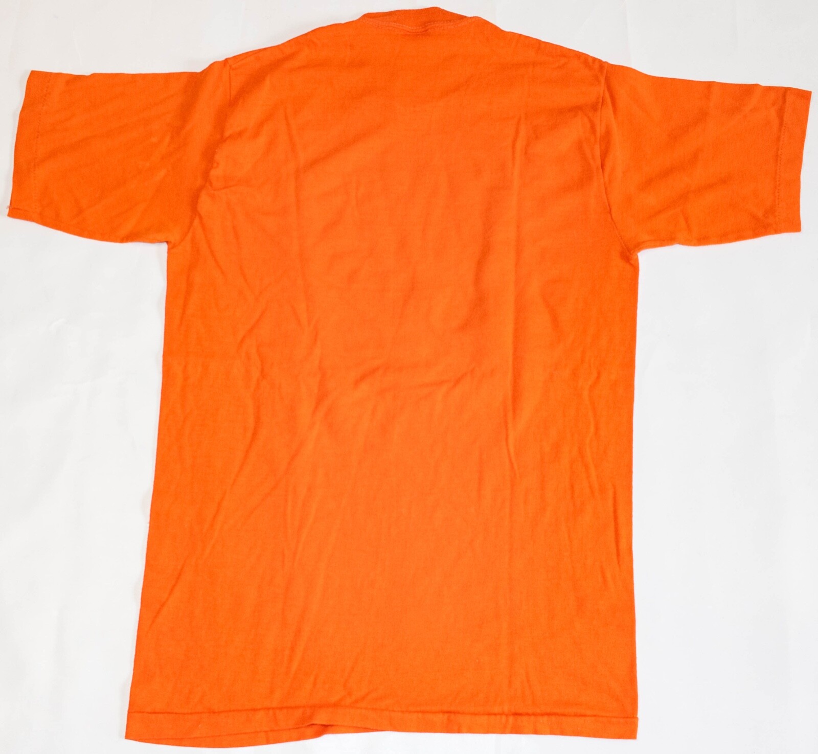 Vintage 1970s/1980s NIKE ONU with Velva Sheen Tag* Or… - Gem