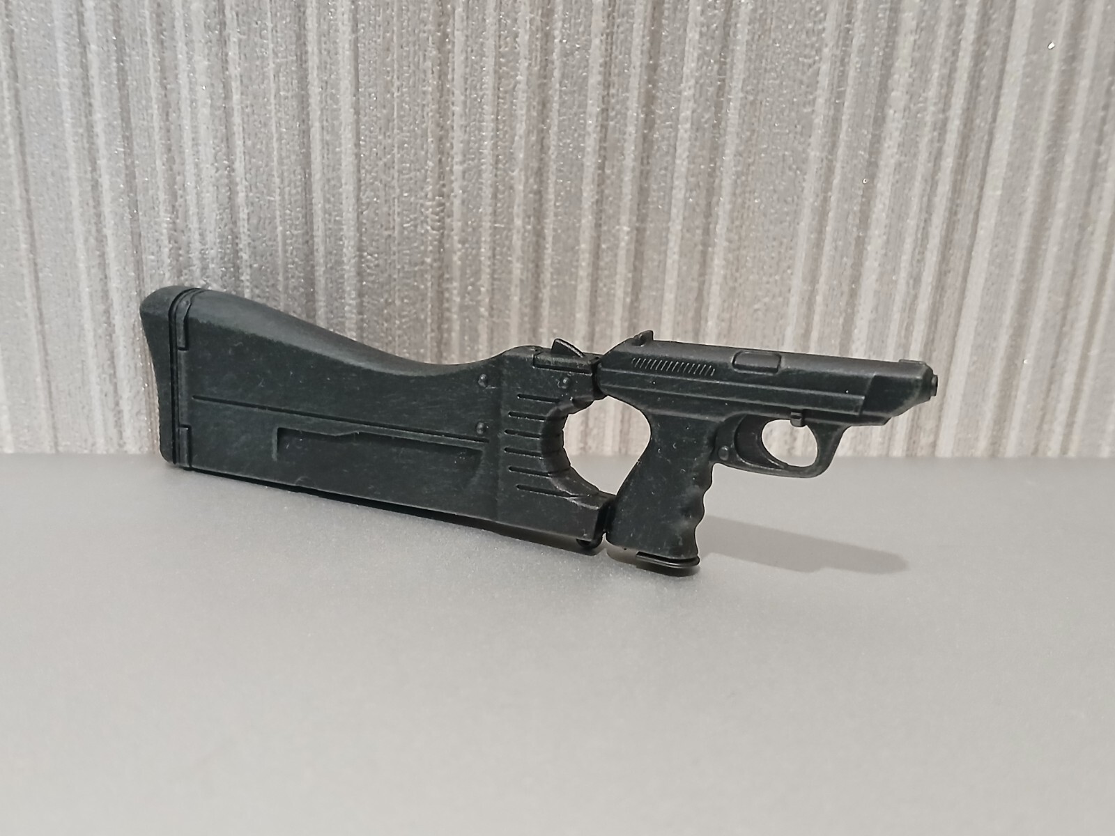 1/6 Scale Hot Toys VGM02 Resident Evil 4 Leon S. Kennedy R.P.D matilda ...