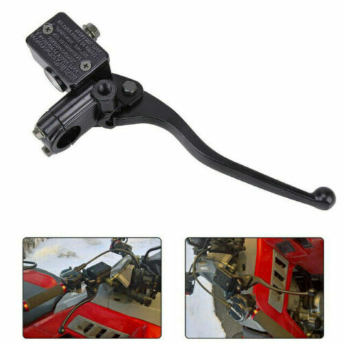 Kawasaki Front Brake Master Cylinder Assembly Fits KX125 KX250 KX250F ...