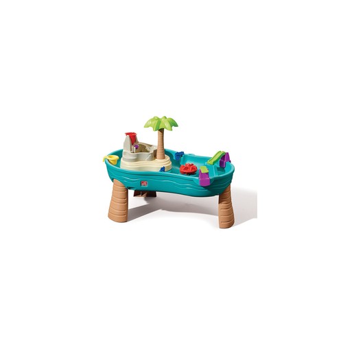 Splish Splash Seas Water Table 195925067112 EBay splish-splash-seas-water-table-195925067112-ebay