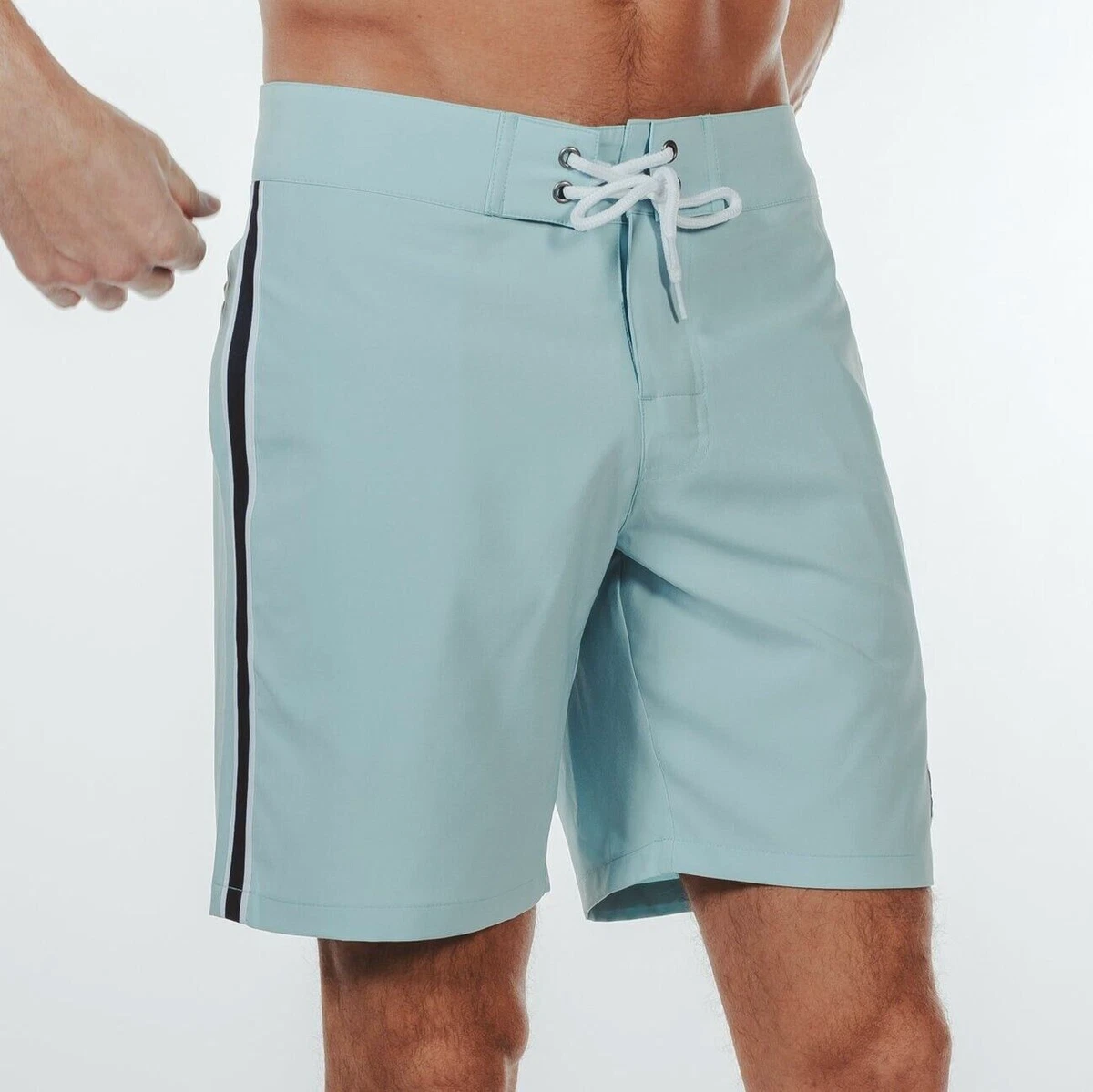 The Normal Brand Normal Trunks Navy Sale | emergencydentistry.com