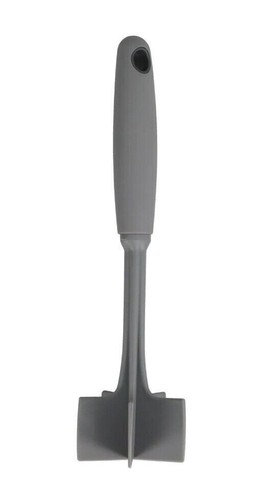 2-PACK COOKING Concepts Meat Hamburger & Ground Meat Chopper Spatula ...