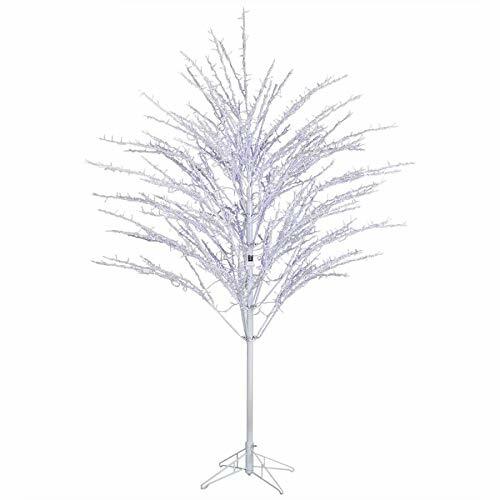 Ge Itwinkle árbol De Navidad Árbol De Navidad De Lentejuelas