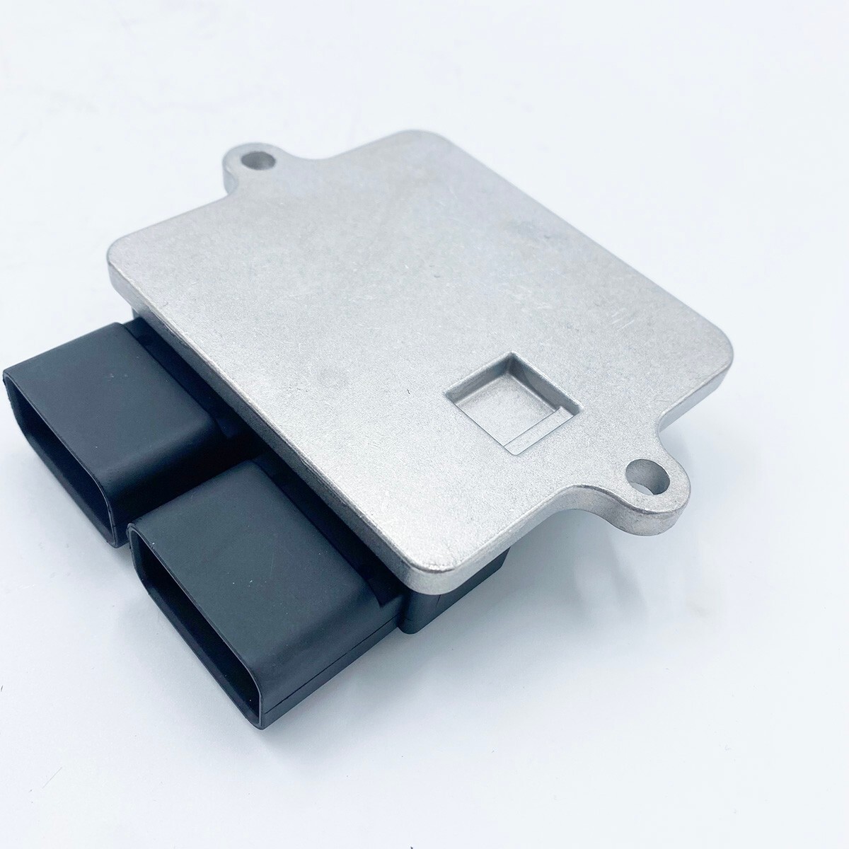 New ECU Controller for Hisun 400cc HS400 ATV UTV 400 MSU400 Massimo ...