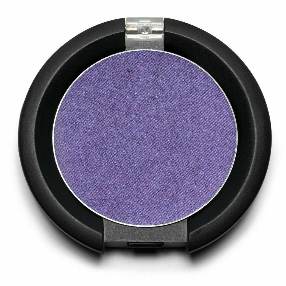 SUGARPILL PRO PAN EYESHADOW PANS/ PRESSED/ LOOSE - YOU CHOOSE! | eBay UK