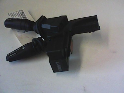 Commande clignotant occasion FORD MONDEO I Phase 2 - 1.8 - G952A | eBay