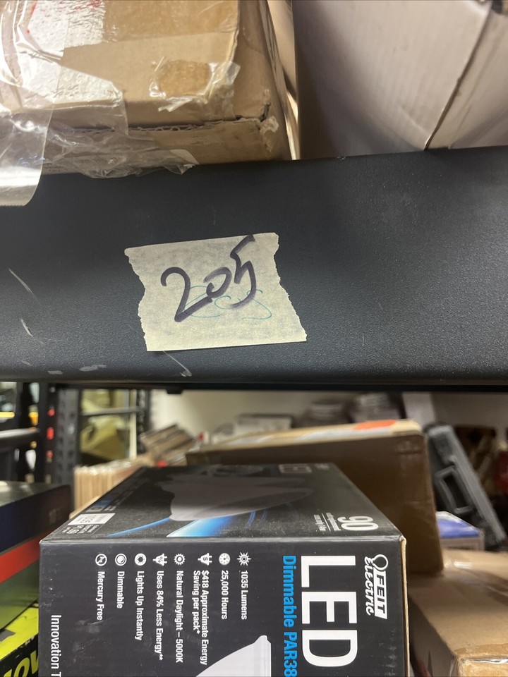 Milwaukee 2832-20 405W Belt Sander - Red 45242630172| eBay