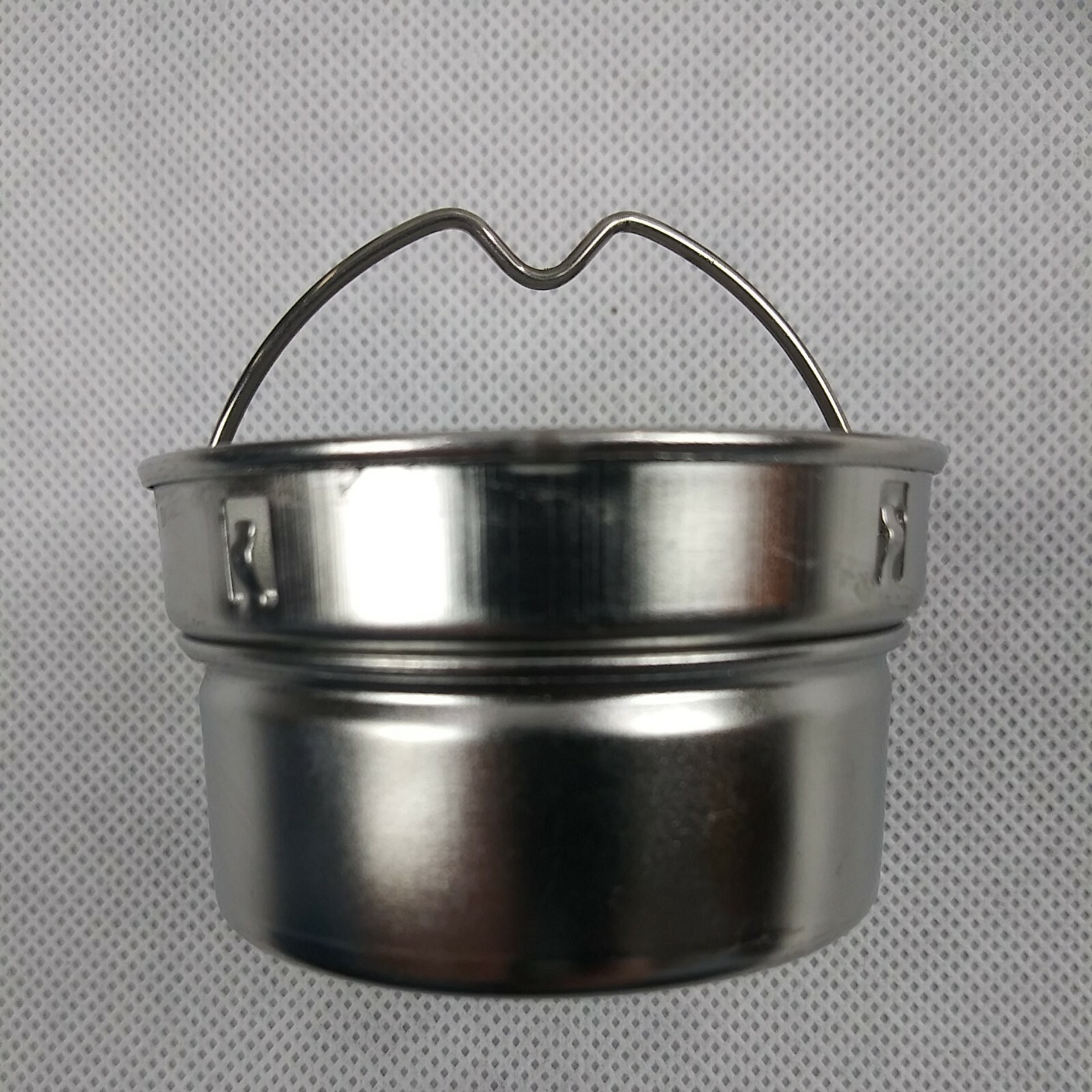 Healthy+Habits+IonPod+Alkalizing+Water+Bottle+Stainless+Engergizing for ...