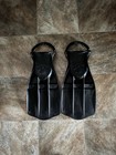 scuba fins xl | eBay