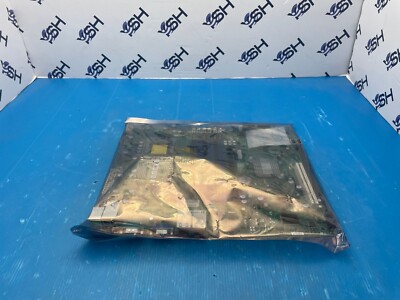 Supermicro X8STI-F Intel Socket LGA1366 ATX Server Motherboard | eBay
