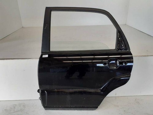 770031F020 porte arriere gauche pour KIA SPORTAGE 2.0 CRDI 4WD 2004 ...