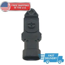 3085140 - SENSR fits CUMMINS | Price: $20.18 to $411.77