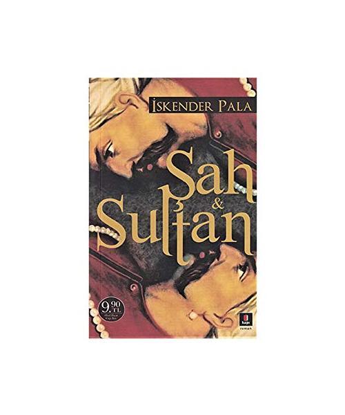 Sah 1 Poster Cynthia Sah And Nicolas Bertoux In Hong Kong: „A