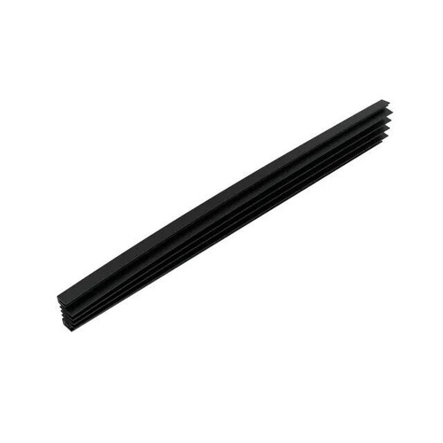 Genuine Mopar 2011-2025 Jeep Grand Cherokee Sunroof Mechanism Cover ...