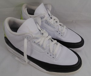 Quikdrop Of Stuart Florida | eBay Stores