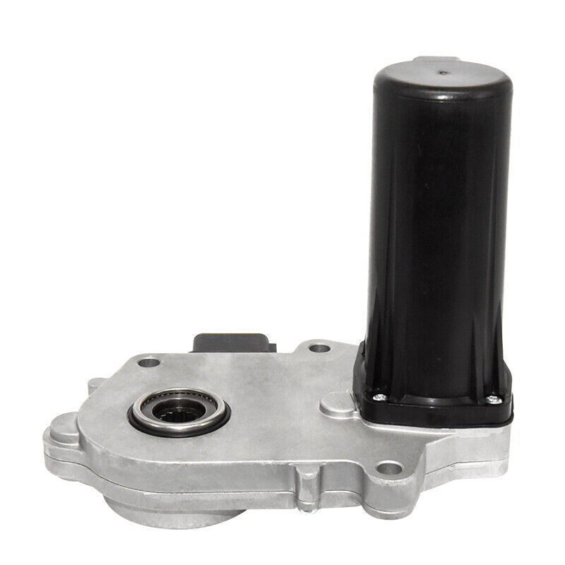 5143477AA Transfer Case Shift Actuator Motor 600-935 Fits Dodge 2005 ...