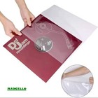 7in Cardboard Record Sleeves | eBay UK