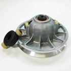 Genuine Polaris OEM 1323403 Secondary Driven Clutch RZR XP1000 2017 ...