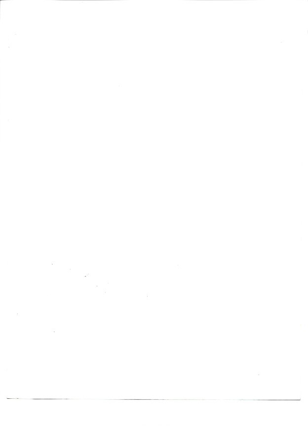 C6838/ Maureen Lee of the Paper Blitz Tissue Psychedelic Rockband Foto ...