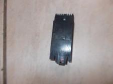 15598460 GM NOS 1984-87 Chevy Truck Delay Wiper Module 14074359 for ...