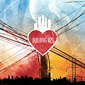 Building 429 by Building 429 (CD, Oct-2008, Columbia (USA)) for sale ...