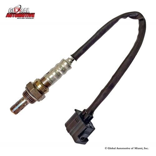 Bosch 15504 Oxygen Sensor for 2001-2003 Dodge Dakota Durango Ram 1500 ...