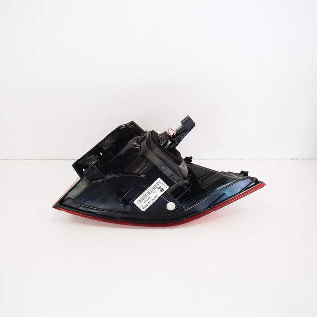 Volkswagen Golf Mk7 Rear Left Tail Light 5G0945095M Genuine for sale ...