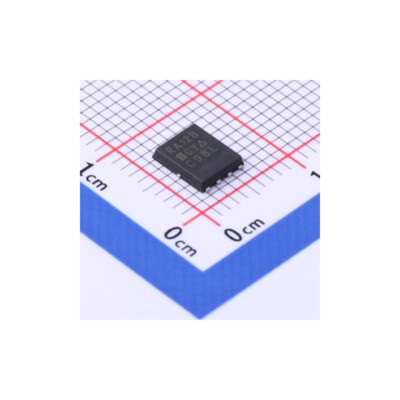 1pcs SIRA12BDP-T1-GE3 PowerPAK-SO-8 | eBay