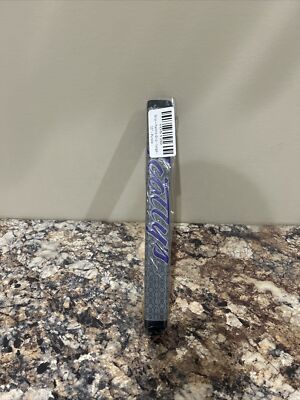 Scotty Cameron Custom Shop Large 11” Purple Paddle Putter Grip - New | eBay