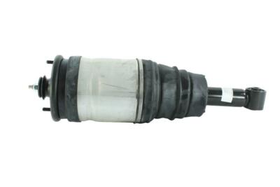 Land Rover LR4 / Discovery 4 Rear Shock Absorber Part# LR038096 New | eBay