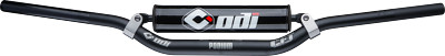 ODI CONTROLLED FLEX PODIUM 1 1/8" MOTORCYCLE ATV HANDLEBARS COUNTRY BOY ...