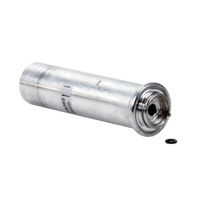 WIX Fuel filter WF8365 fits Mini Mini Paceman R61 Cooper D | eBay Australia