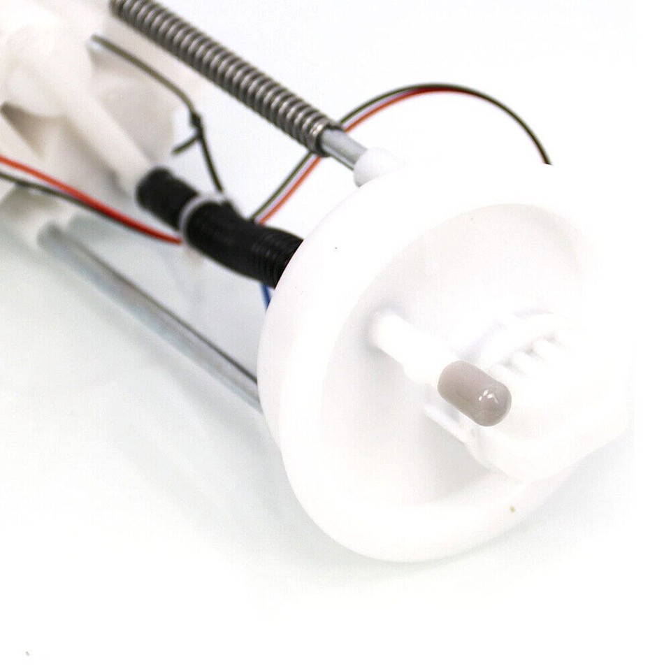 Fuel Pump Module Assembly For Polaris RZR 900 XP 1000 2015-2020 2205502 ...