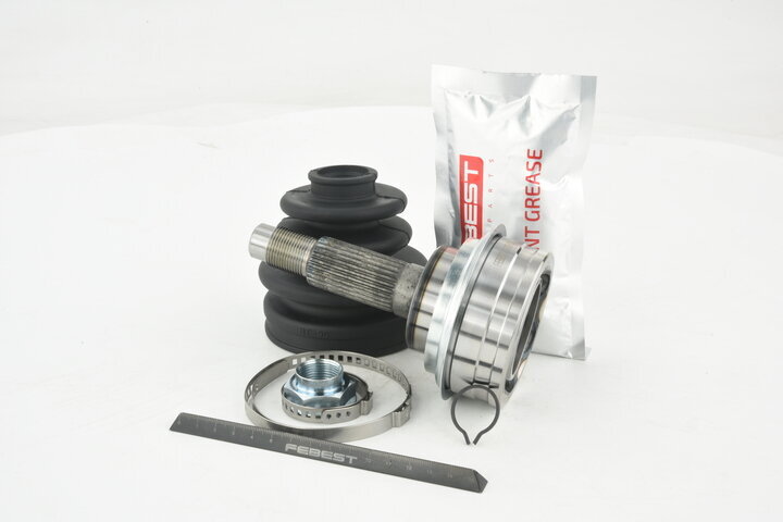 Outer Cv Joint 29X56X26 Fits Toyota 43410-02350, 43420-02380, 43460 ...