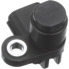 Standard Motor Products PC811 Engine Camshaft Position Sensor | eBay