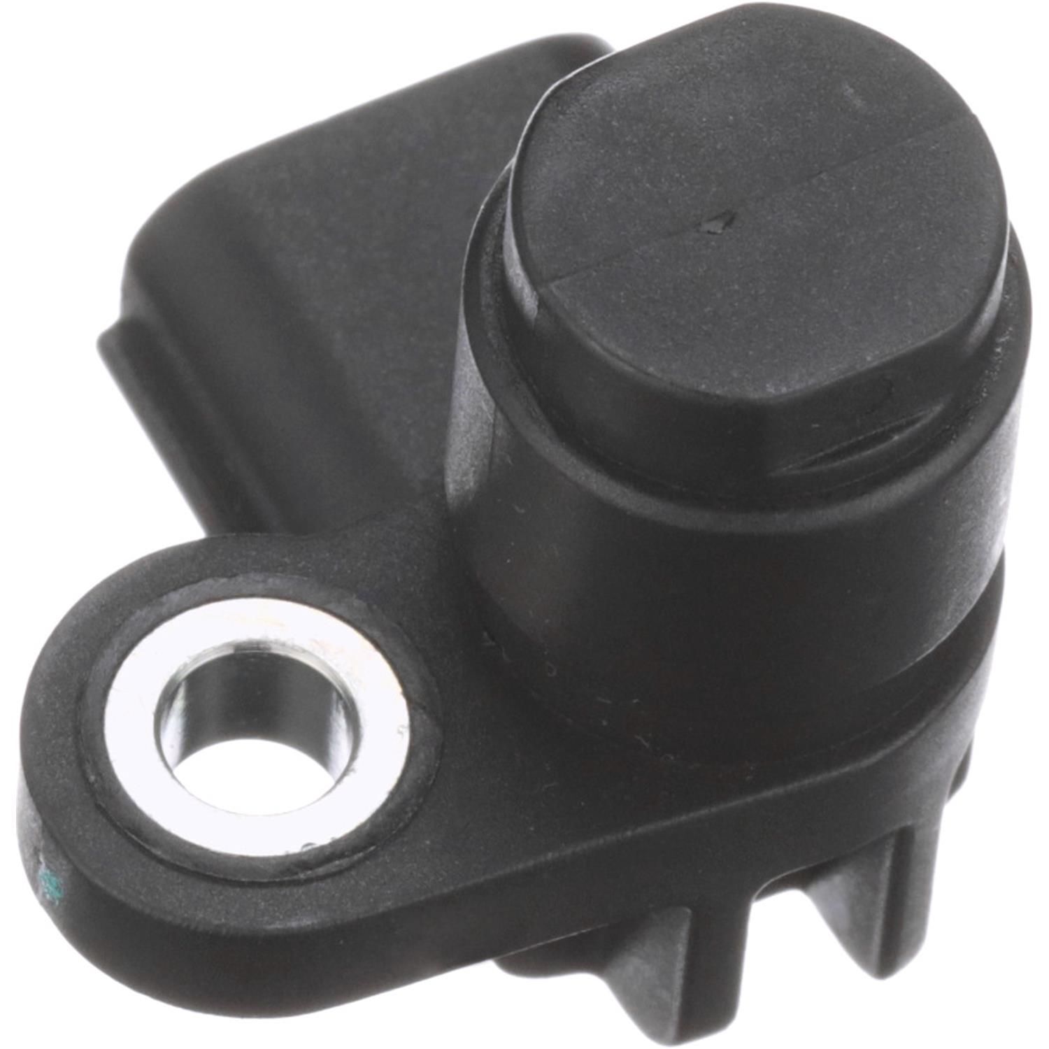 Standard Motor Products PC811 Engine Camshaft Position Sensor | eBay