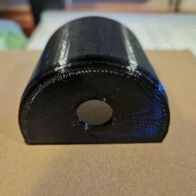 Sensor Cover (Set 2) Automatic Car Wash | eBay Australia