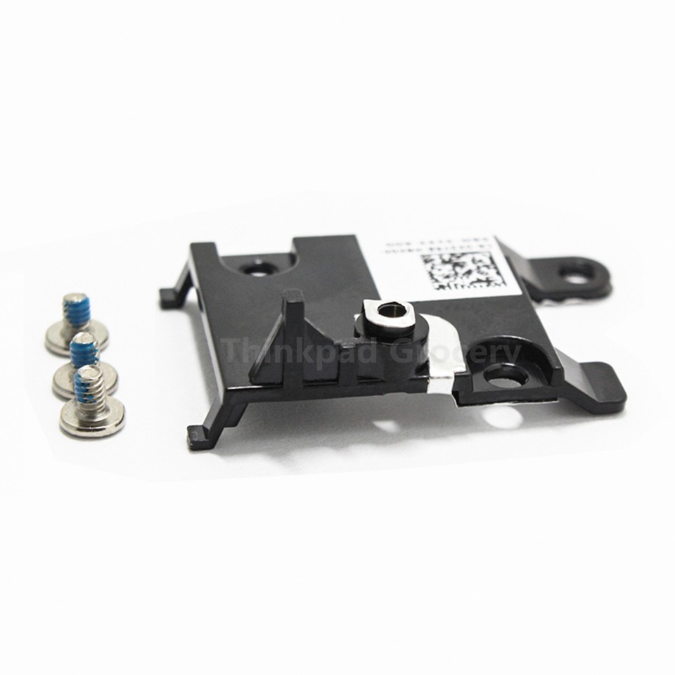 Dell Latitude E5470 E5570 E5270 Precision 3510 PCIE NVME SSD Caddy ...