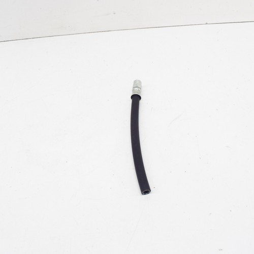 BMW 5 E34 LEVELING DEVICE / TUBING RETURN PIPE 37131092354 1092354 | eBay