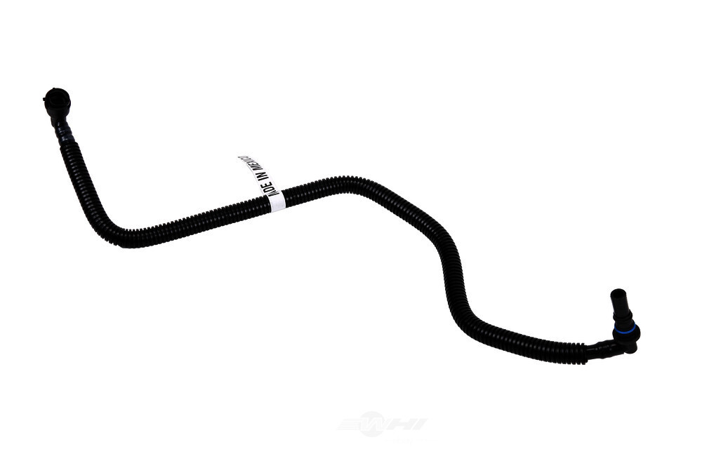 PCV Valve Tubing-VIN: V, AWD, Eng Code: LLT GM Parts 12616915 for sale ...