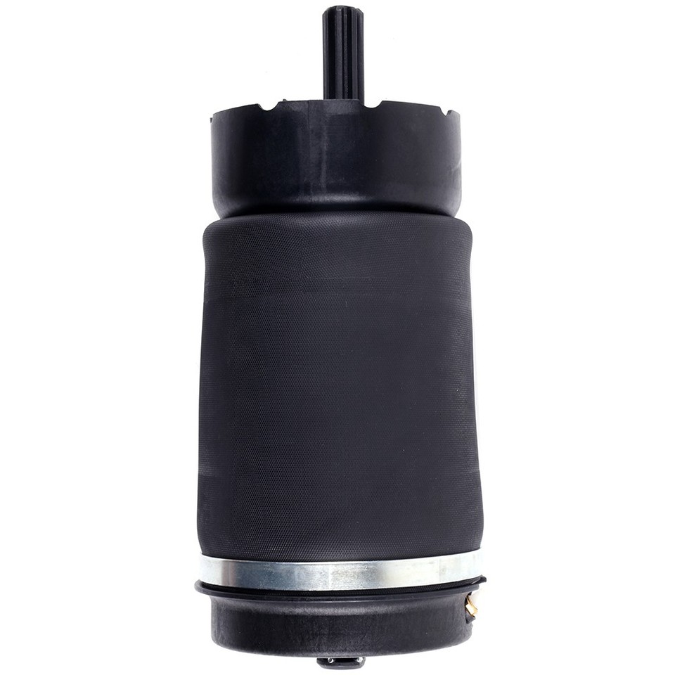 Air Suspension Spring Bag Rear For 2002-2012 Land Rover Range Rover HSE ...