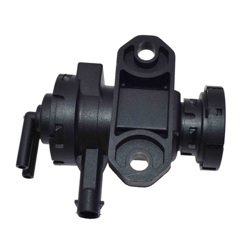 Original Diesel Pressure Converter Valve For BMW 335d X5 8 509 323 ...