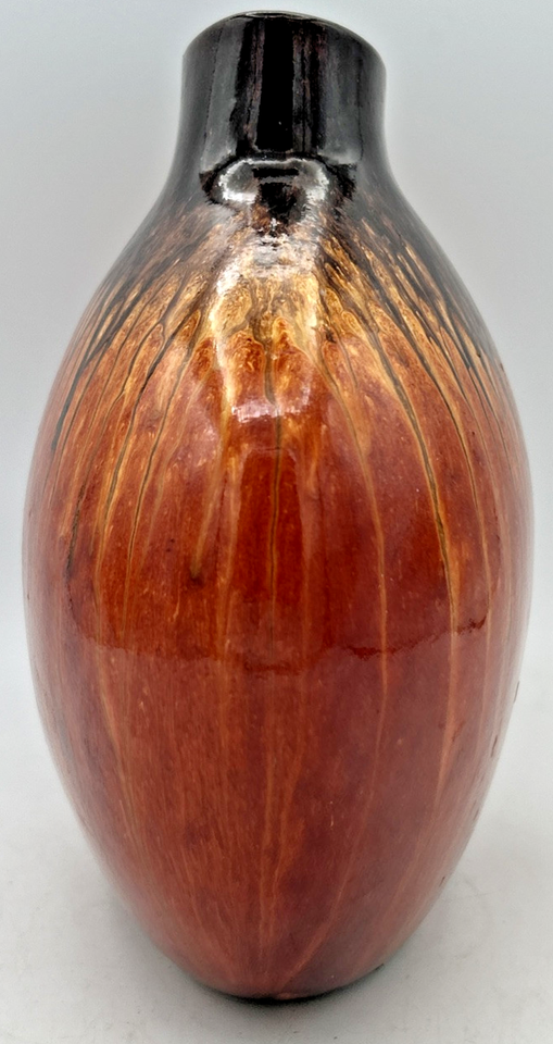 Apropos Home Collection Ceramic Vase 7.5”Multicolor-Home/Garden ...