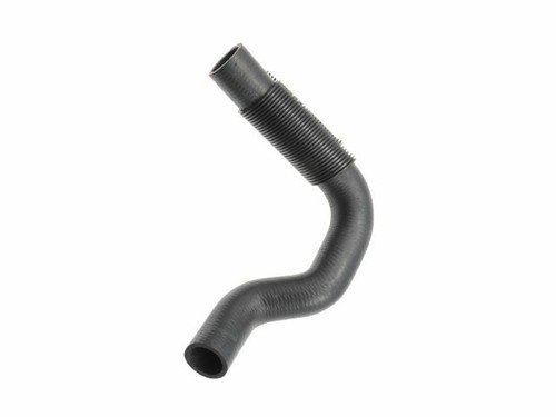 Fits 1983-1994 Ford Ranger Radiator Hose Lower Dayco 79518HV 1991 1992 ...